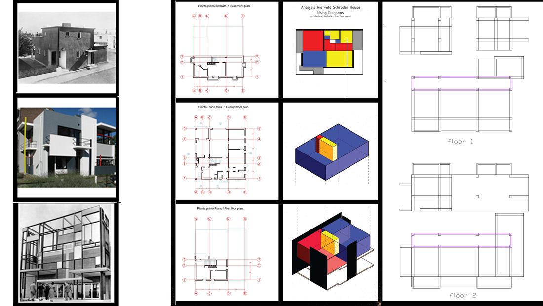 W20 SPECULATIVE more – mailab.biz