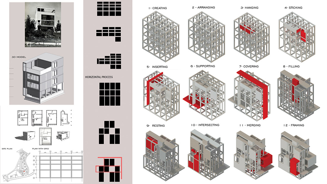 W20 SPECULATIVE more – mailab.biz